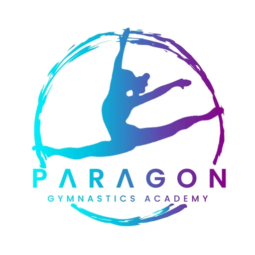 Home - Paragon Gymnastics